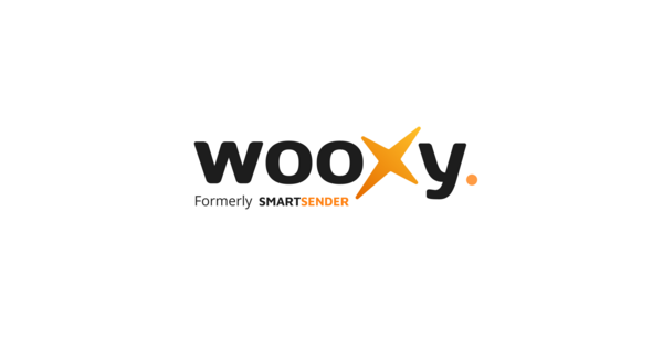 Wooxy Reviews 2025: Details, Pricing, & Features | G2
