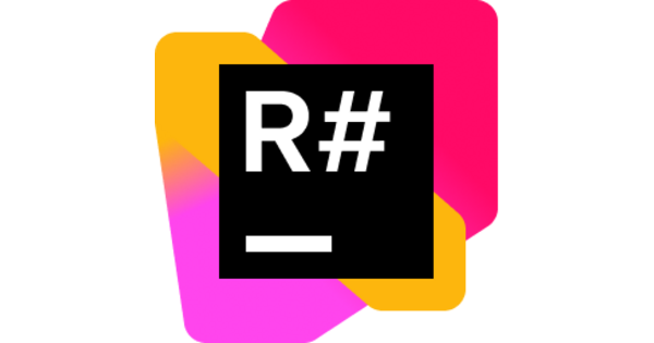 ReSharper Reviews 2025: Details, Pricing, & Features | G2