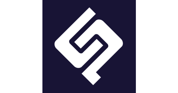 SurePact Reviews 2026: Details, Pricing, & Features | G2