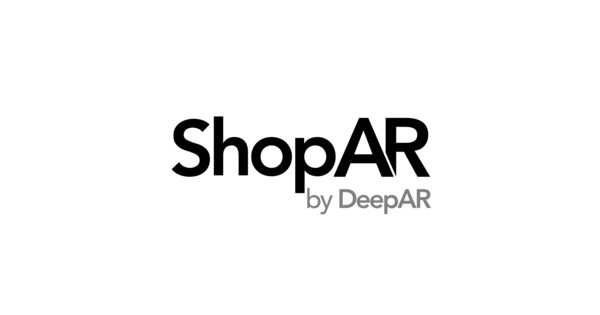 ShopAR Reviews 2025: Details, Pricing, & Features | G2