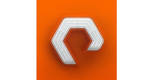 Purity Reviews 2025: Details, Pricing, & Features | G2