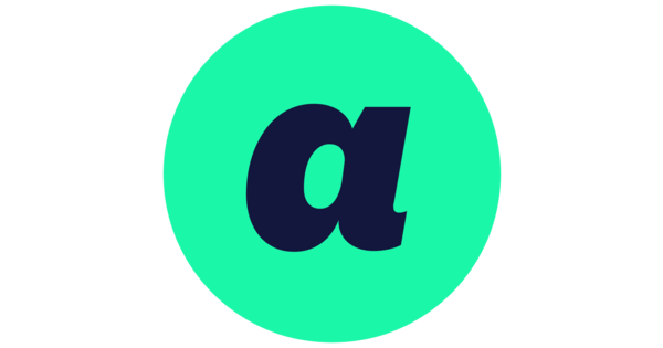 Acoustic Campaign Implementation | G2