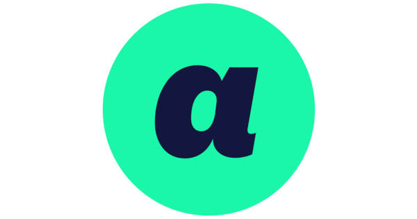 Tealeaf by Acoustic Reviews 2025: Details, Pricing, & Features | G2