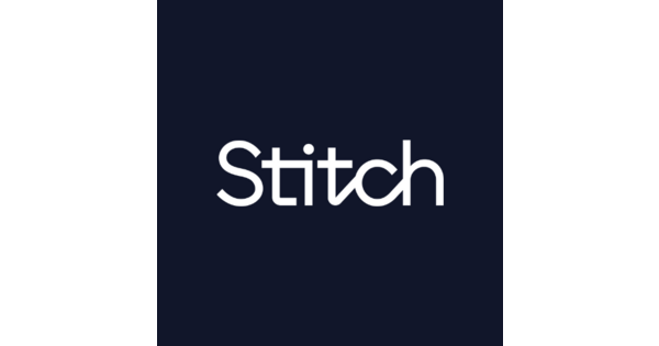 Stitch Reviews 2025: Details, Pricing, & Features | G2