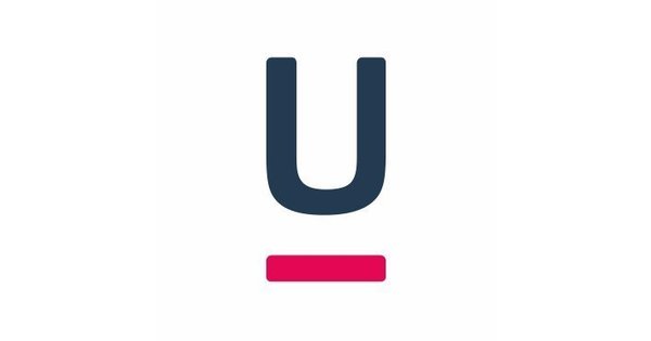 Underscore Reviews 2025: Details, Pricing, & Features | G2