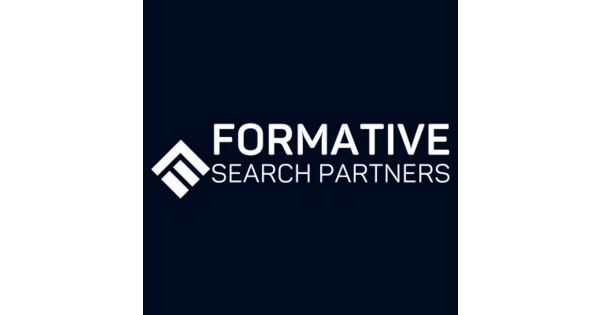 Formative Search Partners Reviews 2026: Details, Pricing, & Features | G2
