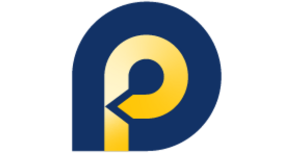 Prioneer.io Reviews 2026: Details, Pricing, & Features | G2