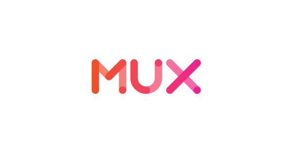 Mux Pricing, Packages & Plans 2023 | G2