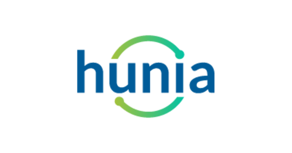 Hunia - HRMS Software Reviews 2025: Details, Pricing, & Features | G2
