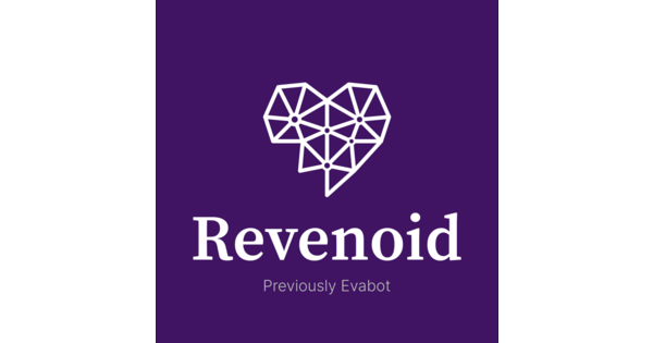 Revenoid (Previously Evabot) Pricing 2025