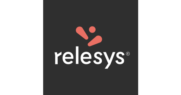 Relesys Reviews 2024: Details, Pricing, & Features | G2