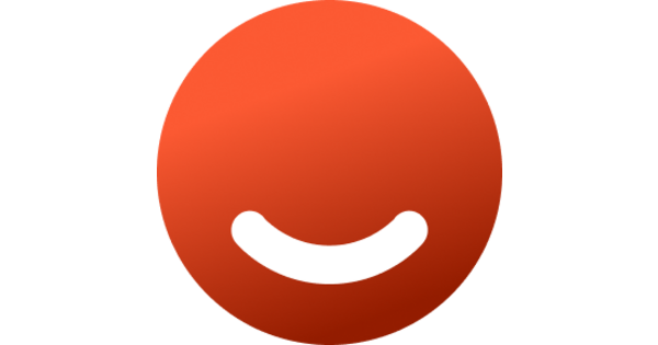 FastPay Reviews 2025: Details, Pricing, & Features | G2