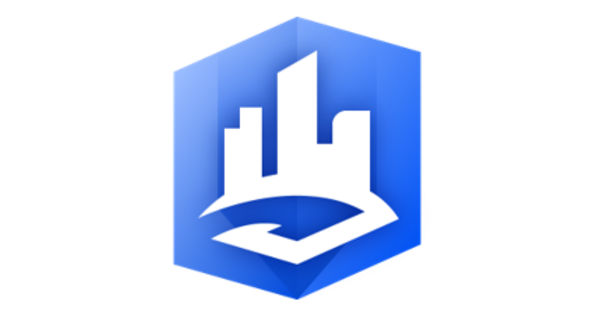 ArcGIS CityEngine Reviews 2025: Details, Pricing, & Features | G2