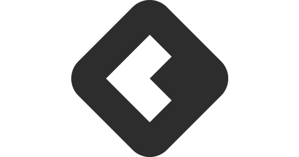 Common Room Reviews 2025: Details, Pricing, & Features | G2