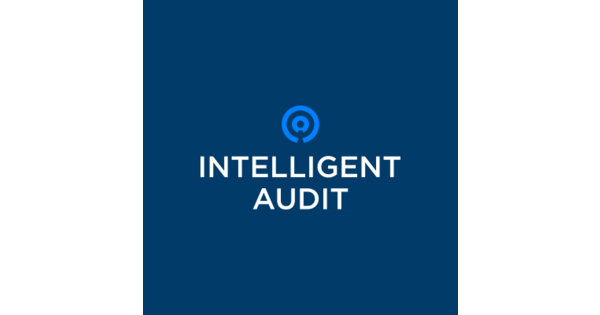 Intelligent Audit Implementation | G2