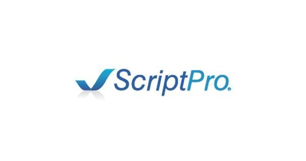 ScriptPro Pharmacy Management Software Reviews 2024: Details, Pricing ...