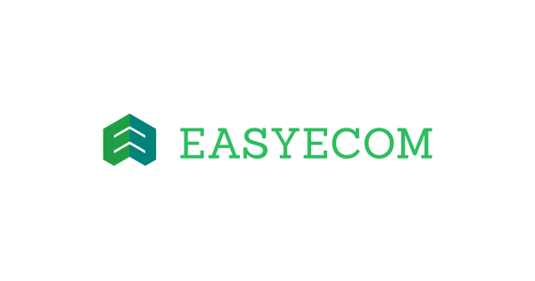 EasyEcom Reviews 2025: Details, Pricing, & Features | G2