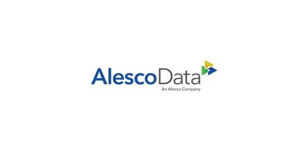 Alesco Data Reviews 2026: Details, Pricing, & Features | G2