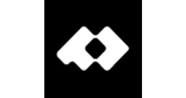 Plauti Reviews 2025: Details, Pricing, & Features | G2