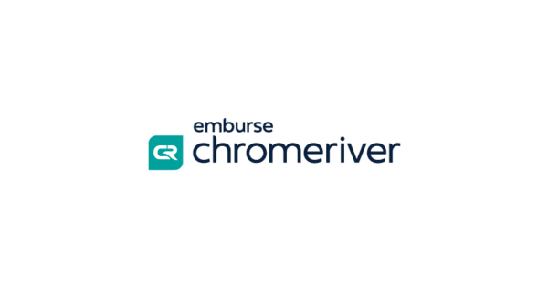 Emburse Expense Enterprise (formerly Chrome River Expense) Reviews 2025 ...
