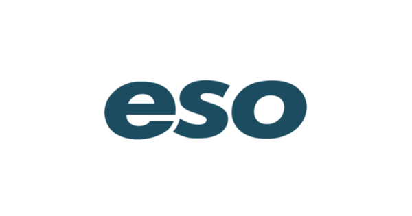 ESO Fire RMS Reviews 2026: Details, Pricing, & Features | G2