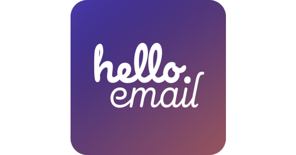 Hello Email Reviews 2026: Details, Pricing, & Features | G2