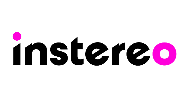 InStereo Reviews 2025: Details, Pricing, & Features | G2