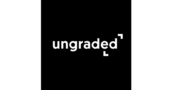 Ungraded Reviews 2025: Details, Pricing, & Features | G2