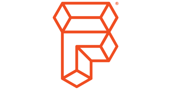 Formidable Labs Reviews 2025: Details, Pricing, & Features | G2