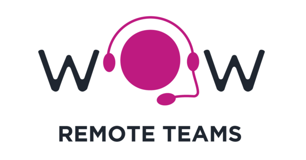 WOW Remote Teams Pricing