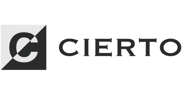 CIERTO Reviews 2025: Details, Pricing, & Features | G2