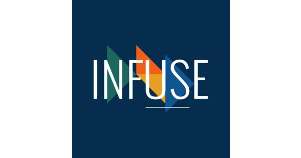 Infuse Pricing