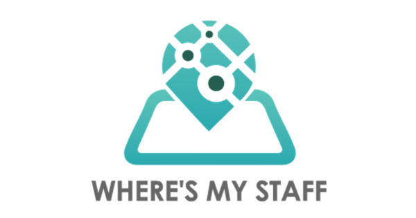 Where's My Staff App Reviews 2025: Details, Pricing, & Features | G2