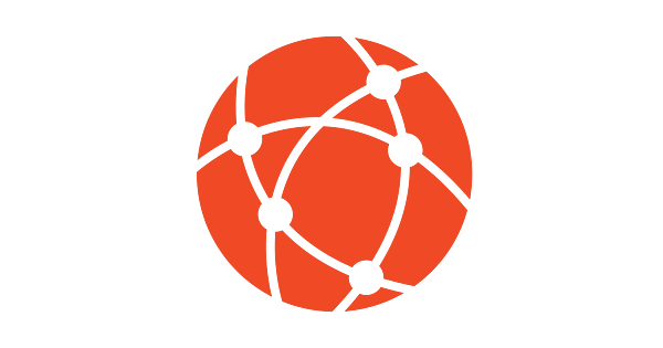 Perform[cb] Reviews 2026: Details, Pricing, & Features | G2