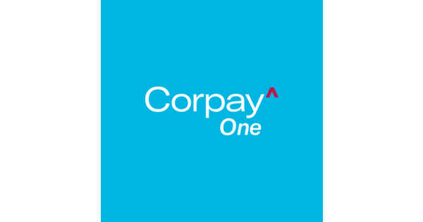 Corpay One Reviews 2023: Details, Pricing, & Features | G2