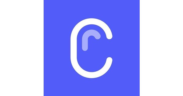 Canny Reviews 2021: Details, Pricing, & Features | G2