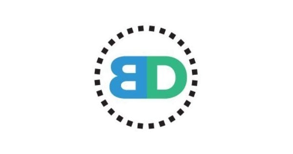 BrightDime Reviews 2025: Details, Pricing, & Features | G2