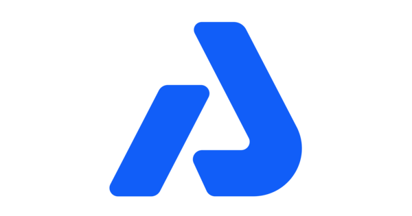 AddEvent Pricing 2025