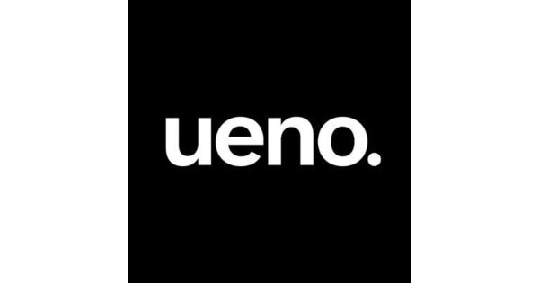 UENO. Reviews 2025: Details, Pricing, & Features | G2