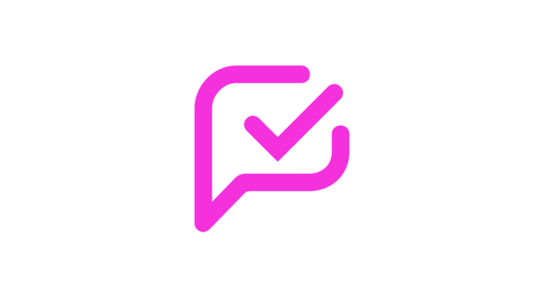 TrueReview Pricing 2025