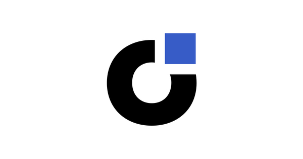 Kiteworks Features | G2