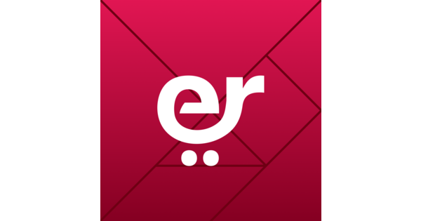 Wooqer Reviews 2025: Details, Pricing, & Features | G2