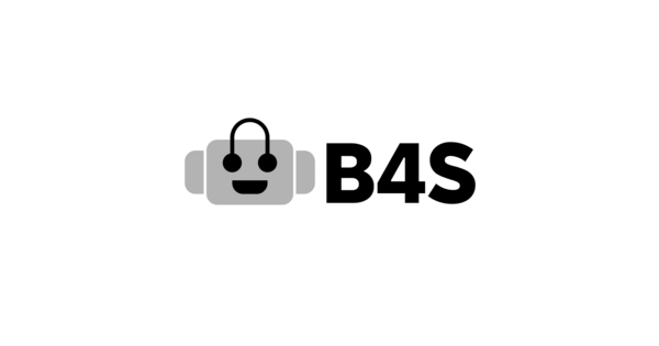 B4S Reviews 2025: Details, Pricing, & Features | G2