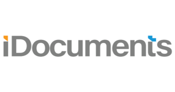 iDocuments Reviews 2025: Details, Pricing, & Features | G2