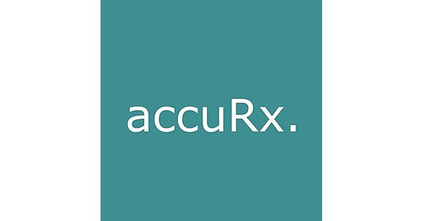AccuRx Reviews 2025: Details, Pricing, & Features | G2