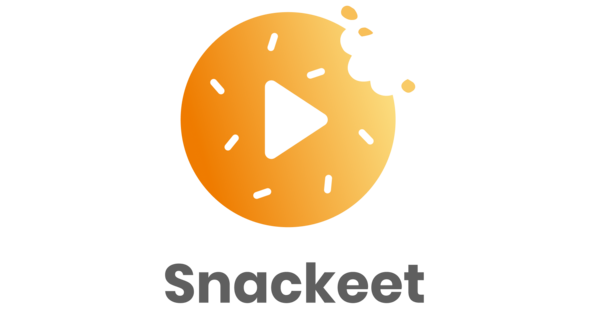 Snackeet Pricing 2026