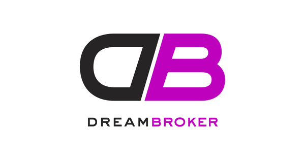 Dream Broker Studio Reviews 2025: Details, Pricing, & Features | G2