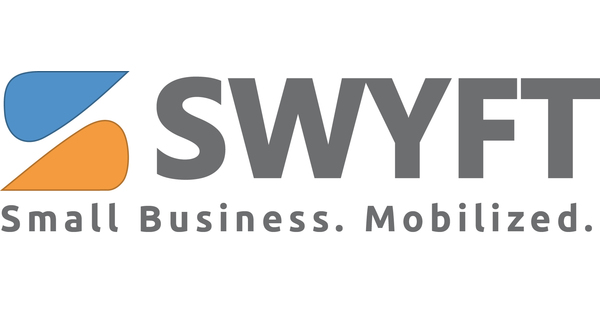 Swyft Mobile Pricing