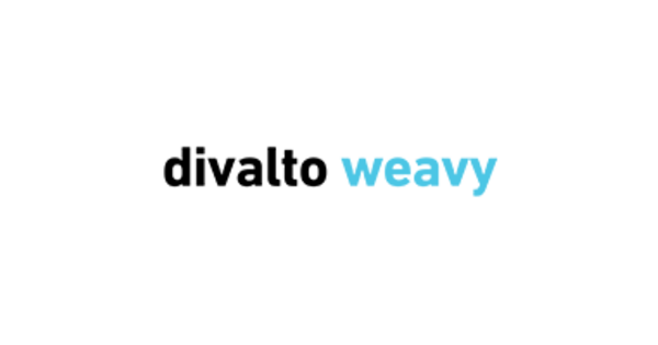Divalto weavy Pricing 2025