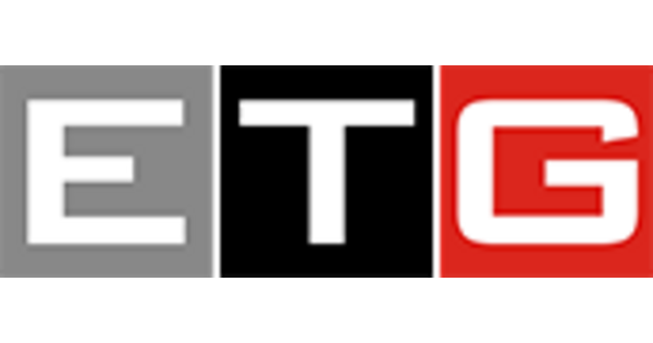 ETG Digital Services Reviews 2025: Details, Pricing, & Features | G2